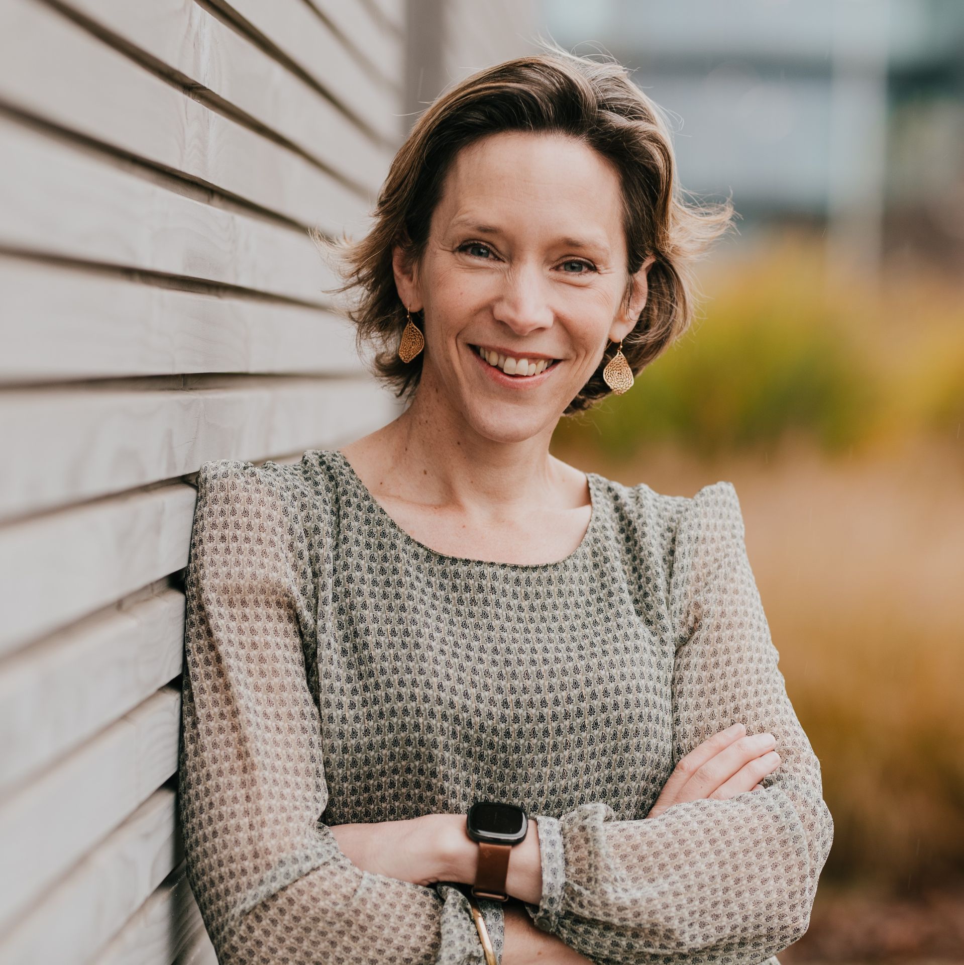 Team | Winch Projects